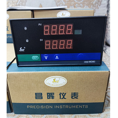 Direct Digital Controller SWP-MD807-01-23-HH-K,Others measurement meter